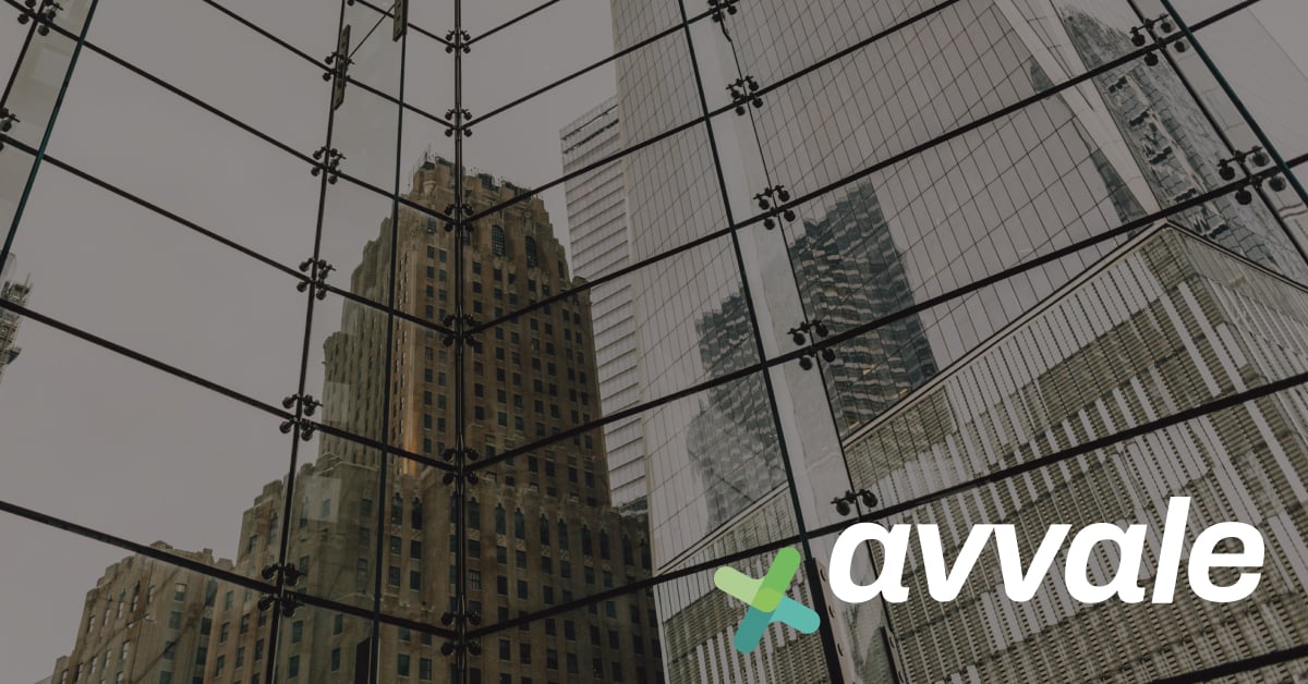 Avvale | Locations & Contacts